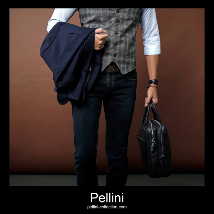 PELLINI - CITYMALL Lebanon