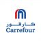 CARREFOUR - CITYMALL Lebanon