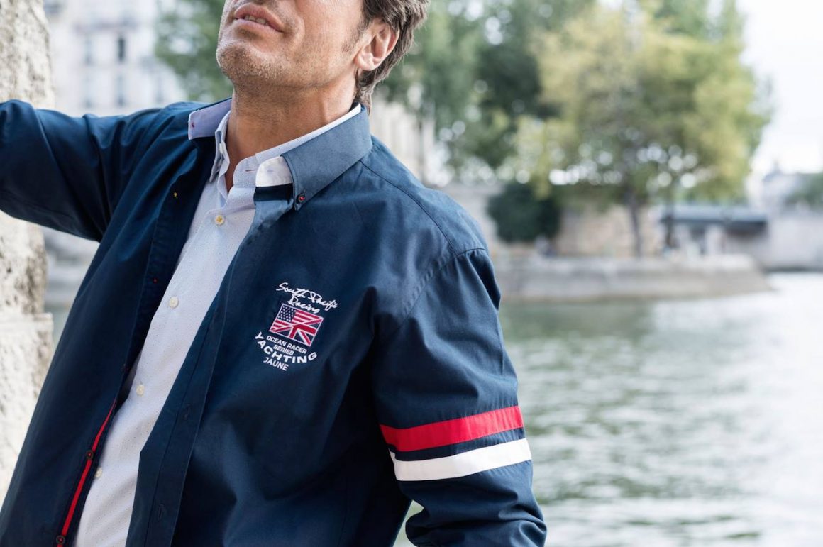 JAUNE - CITYMALL Lebanon