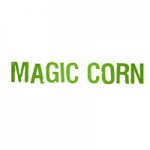 CITYMALL Lebanon - Welcome